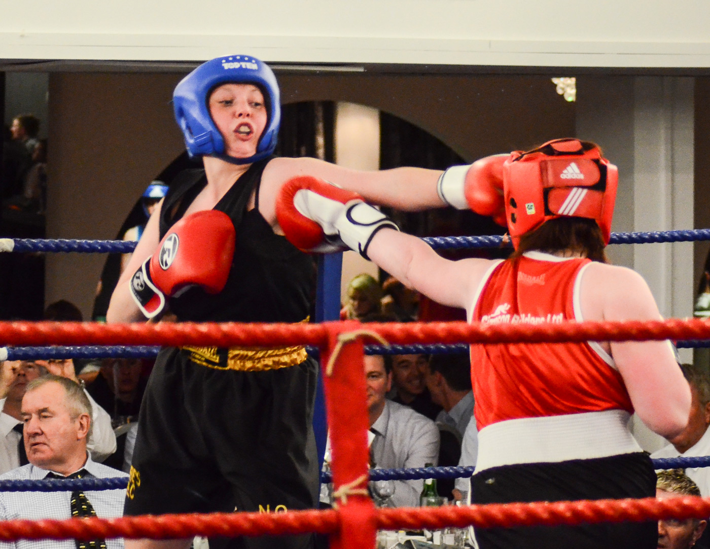 Gallery - Cowan Photograf